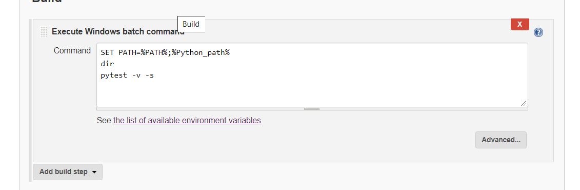 DaS Chronicles – Anyone can do your job, but no one can be you
